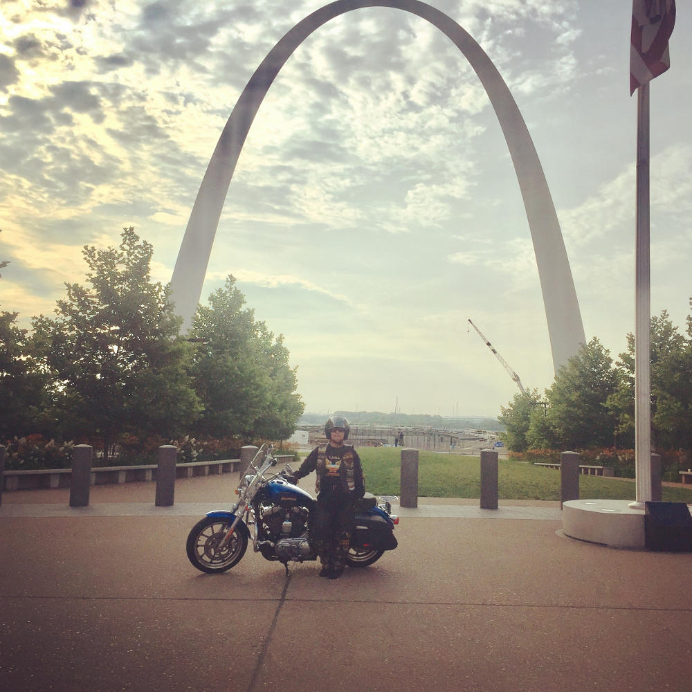 Motorcycle Riding Clubs Orlando | Reviewmotors.co